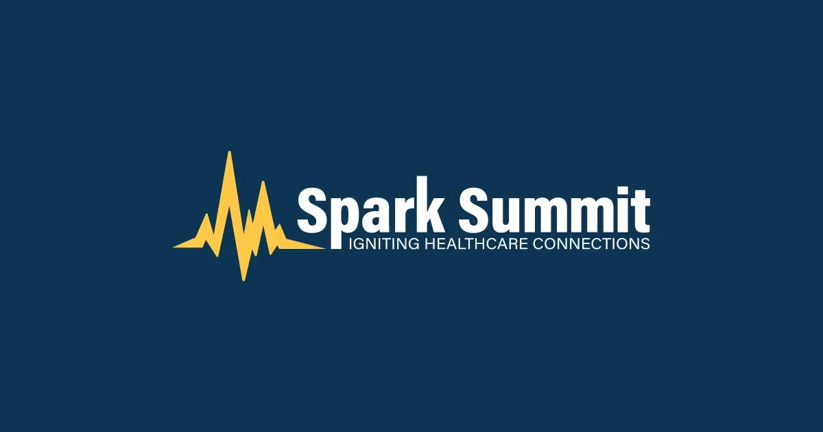Spark Summit | Vocate Education Solutions