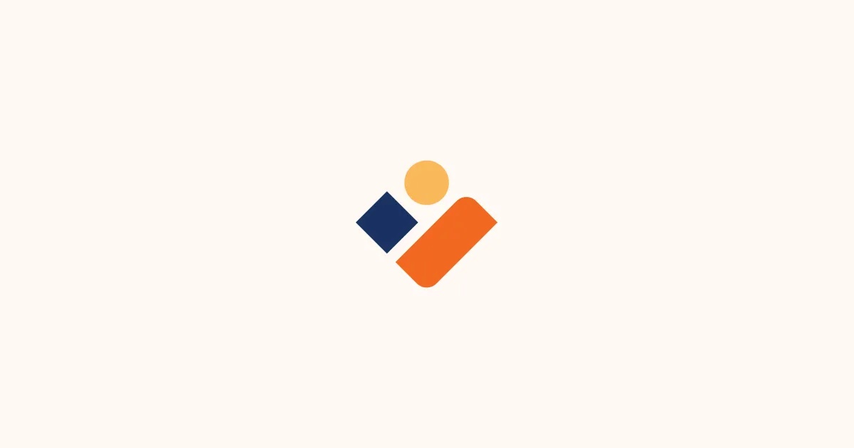 Vocate Education Solutions
